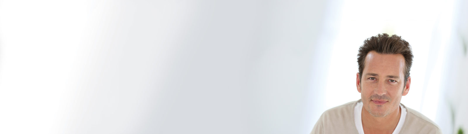 UroLift BPH Treatment in Cleveland | Aram Loeb, MD